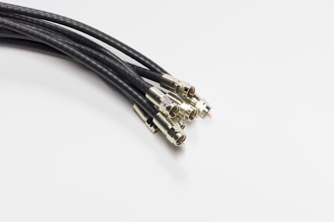 Tips voor een coax kabel verlengen