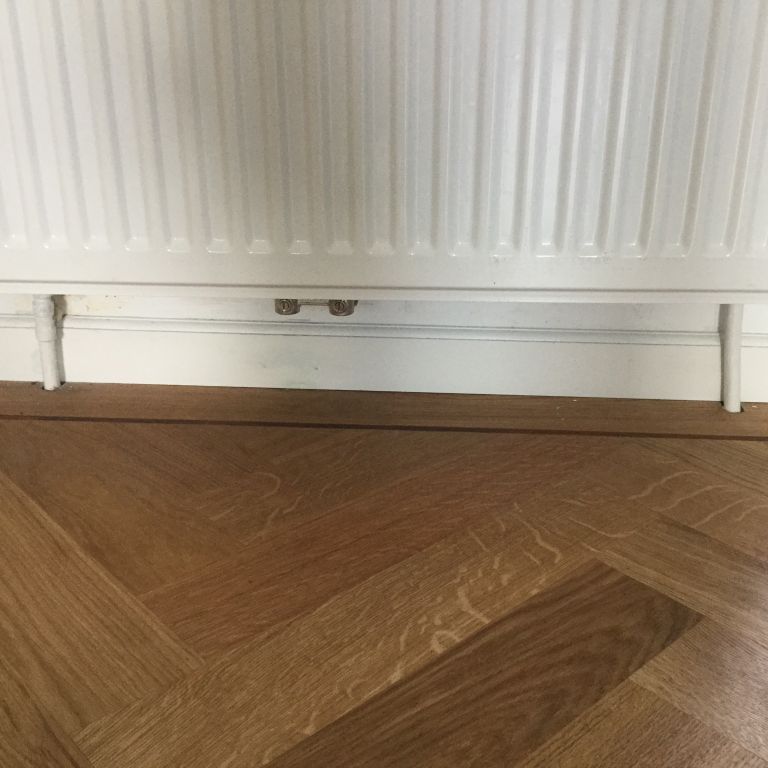 Cv radiatoren vervangen? Vind de juiste installatiebedrijf | Werkspot