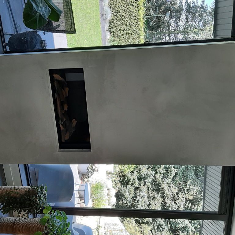 Fijn stucwerk aanbrengen? Schakel een specialist in vanaf €9,- per M2