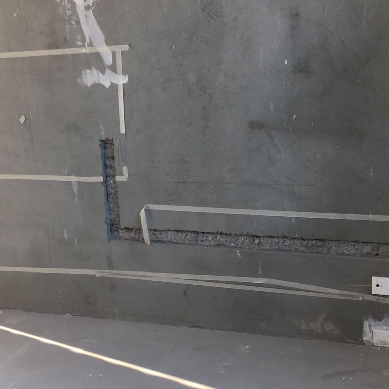 Plafond frezen? Vind de juiste elektricien | Werkspot