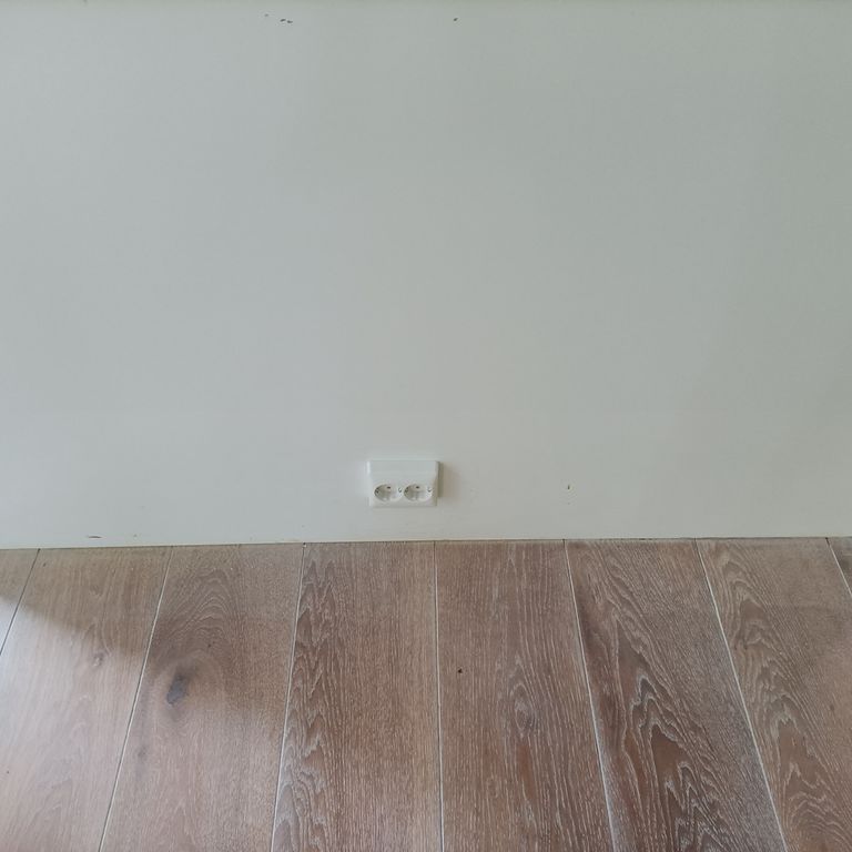 Inbouw stopcontact plaatsen? Vind de juiste elektricien | Werkspot