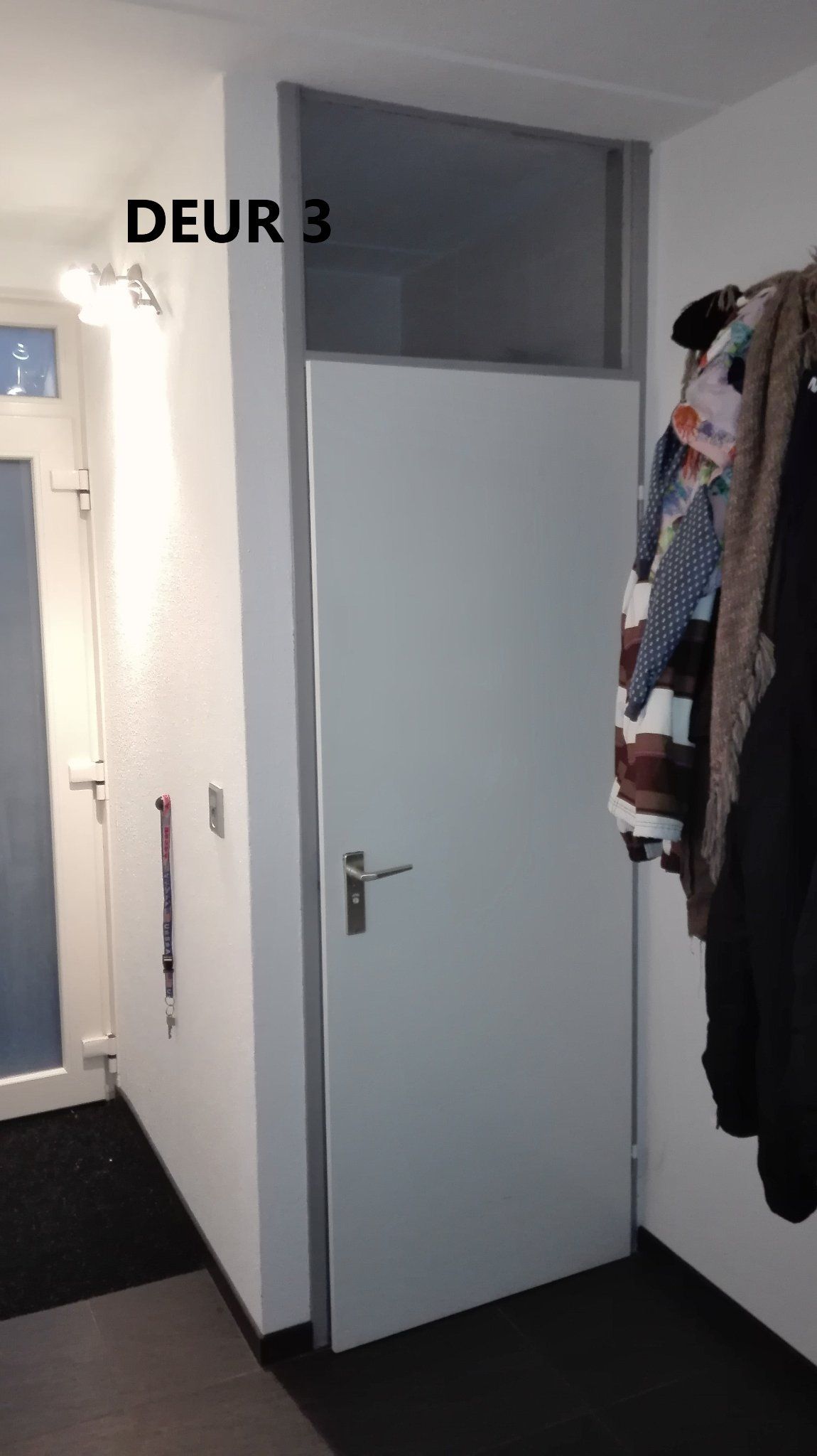 binnen posten en deuren vervangen - Werkspot binnen posten en deuren vervangen - Werkspot