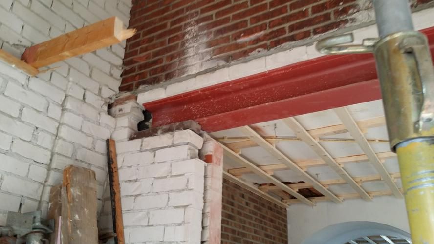 H balk (hea 240) 4 meter - Werkspot