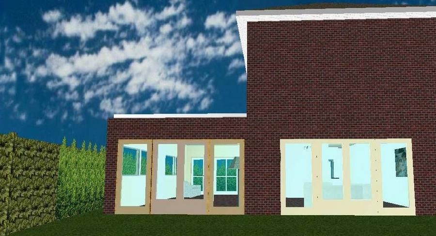 hoekwoning-zijaanbouw-3-5-x-8-5-meter-werkspot