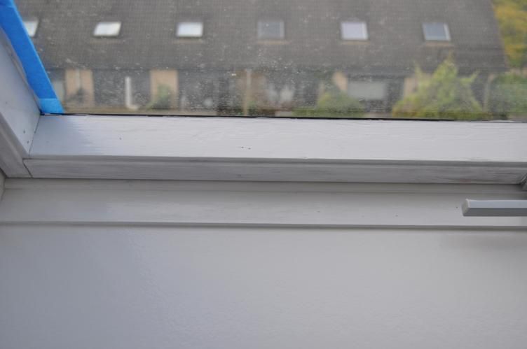 Stalen Kozijnen Schilderen - kaart