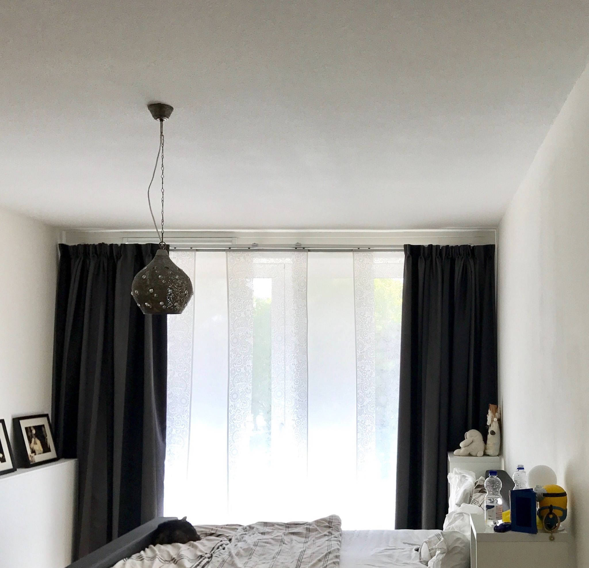 11+ Koof Gordijnen Maken