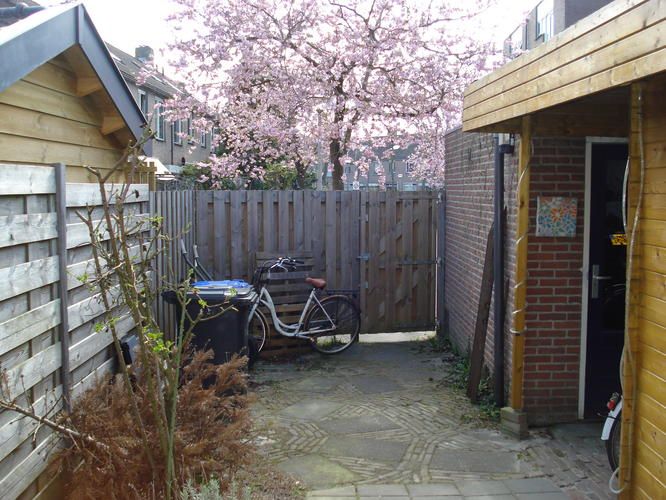 Aanbouw Woning 2 5 X 5 Meter En Plaatsen Schuur Werkspot aanbouw-woning-2-5-x-5-meter-en-plaatsen-schuur-werkspot