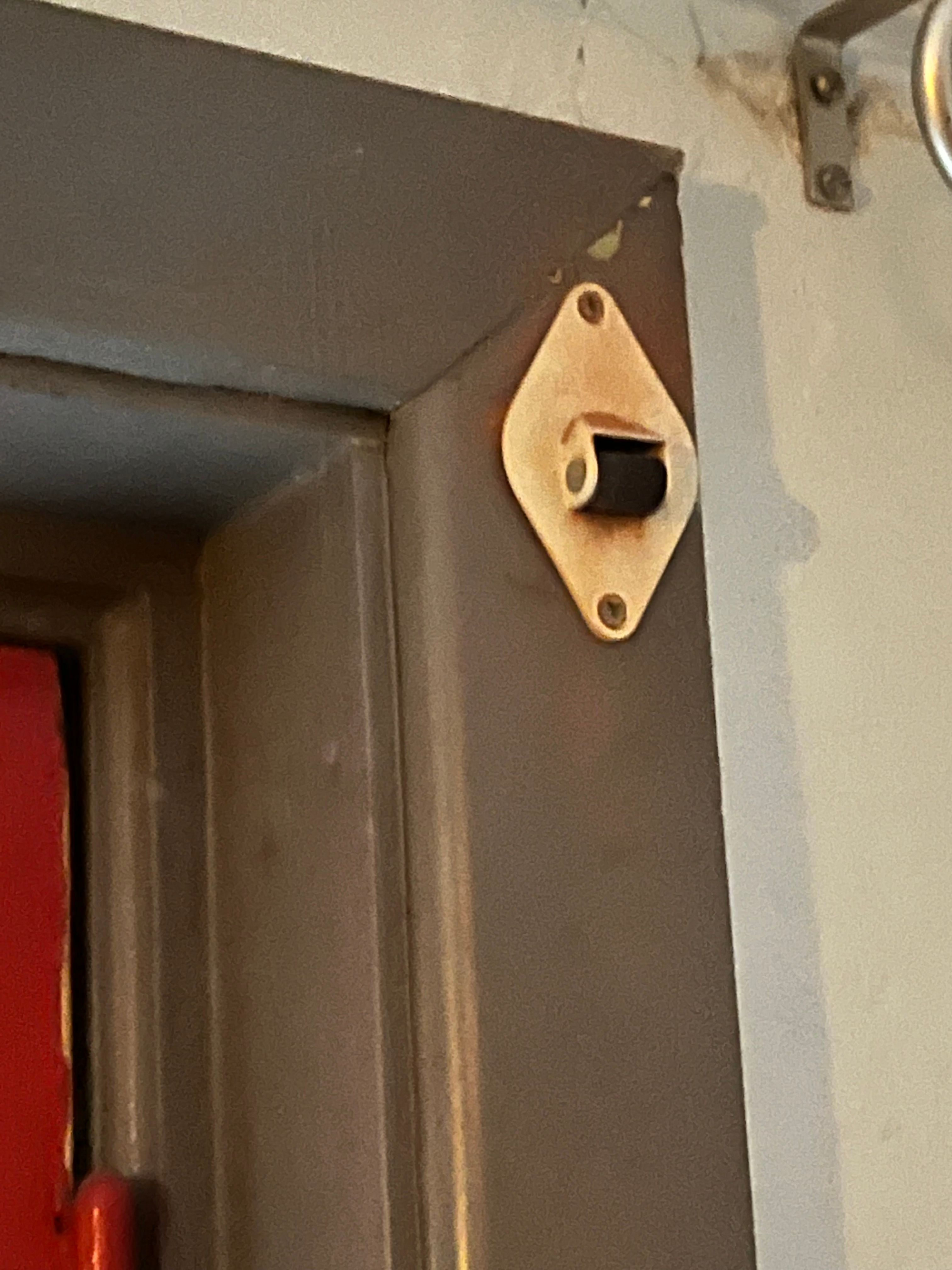 Repareren: 1 rolluik; Rolluik lint vervangen - Werkspot